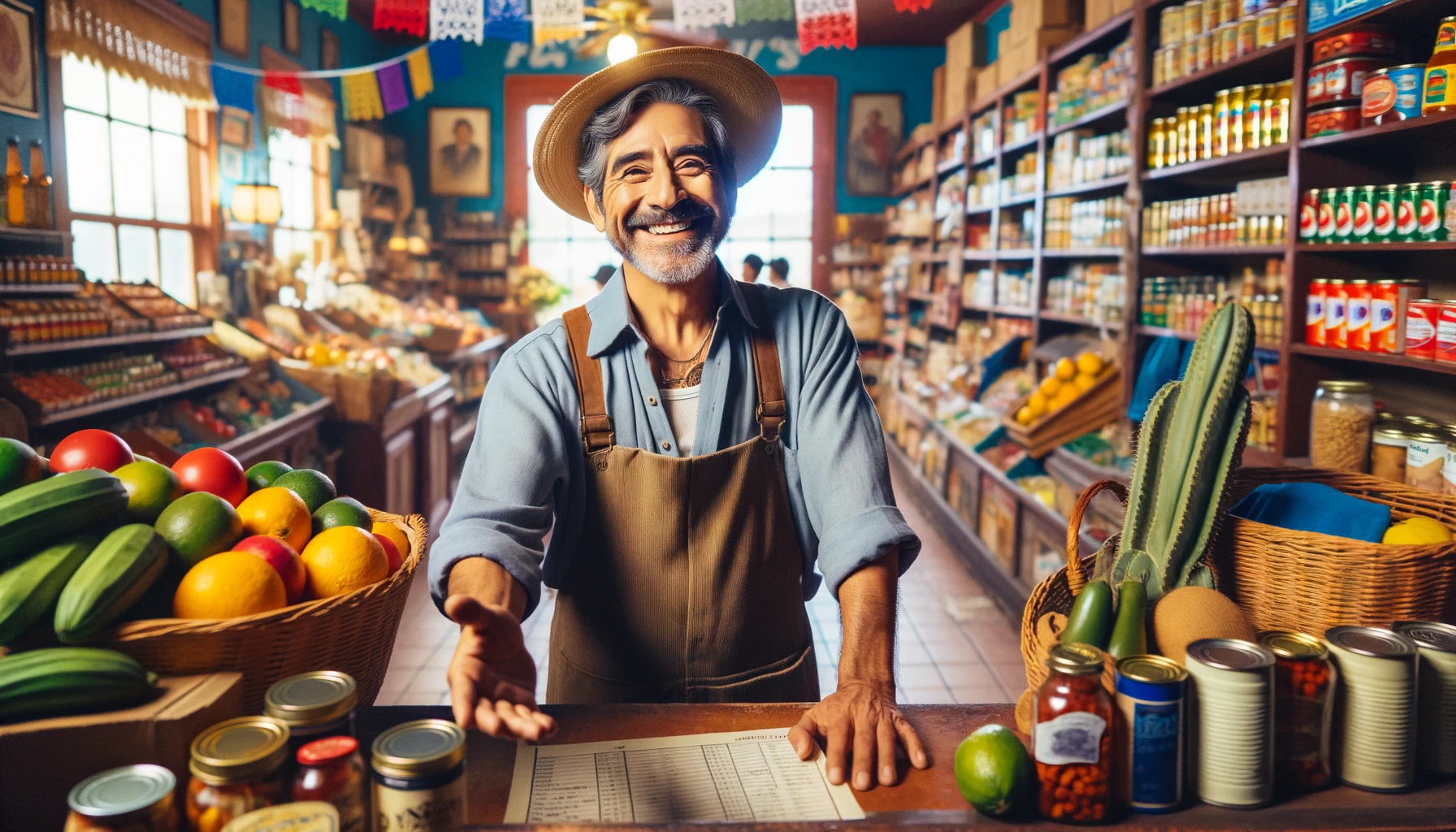 Ideas para Emprender un Pequeño Negocio | Yimi Blog