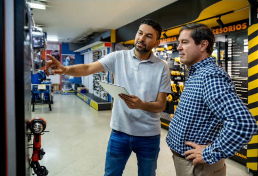 ¿Qué Son las Ventas TAT?: Todo lo que Necesitas Saber | Yimi Blog