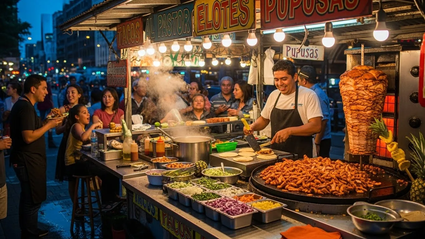 Emprendimientos Rentables en México | Yimi Blog